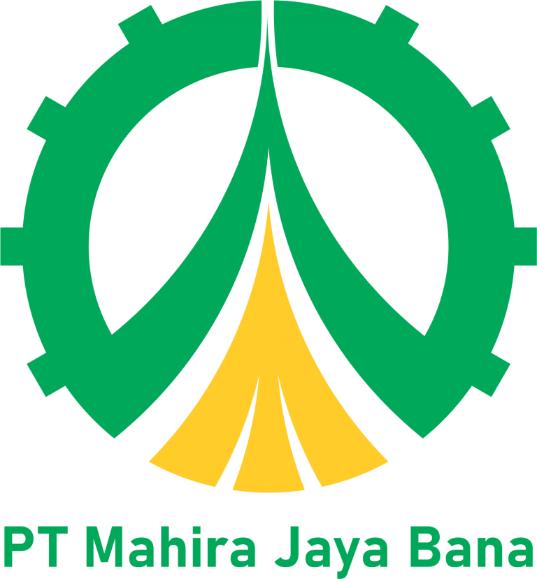 Lambang (Logo atau Simbol) K3 (Keselamatan dan Kesehatan Kerja) Beserta ...